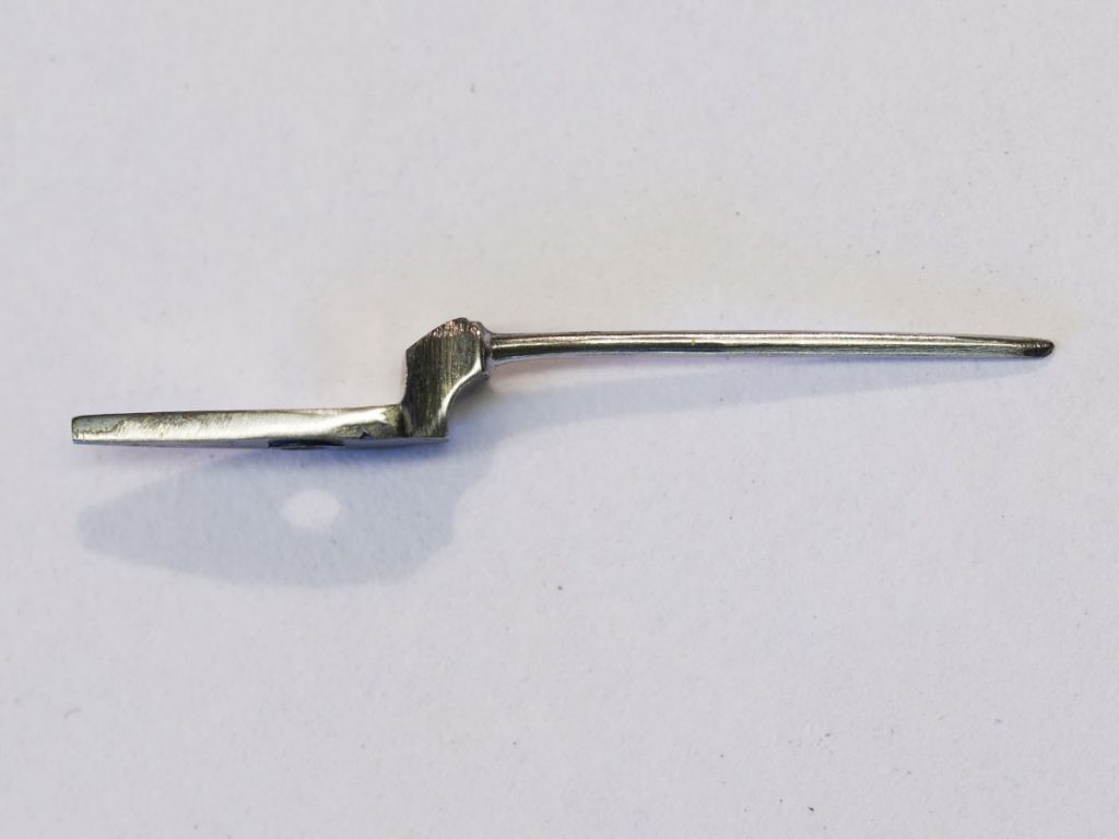 Gallery – Parker Clock Repair